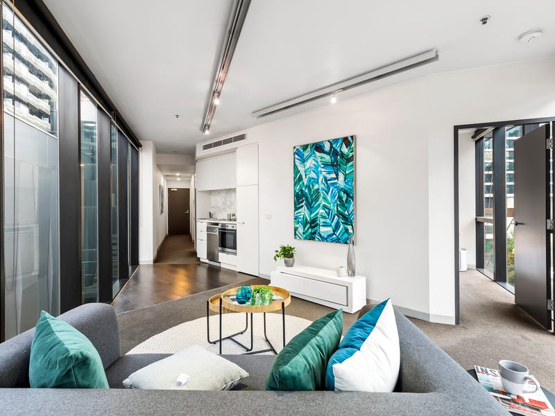 525/757 Bourke Street, Docklands, VIC 3008 - realestate.com.au