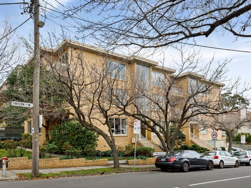 3/402 Toorak Road, Toorak, VIC 3142 - realestate.com.au