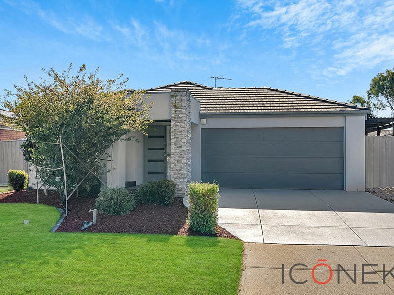 19 Melrose Street, Pakenham, Vic 3810 - Property Details