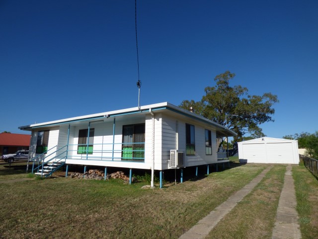 28 Station Street, Injune, QLD 4454 - realestate.com.au