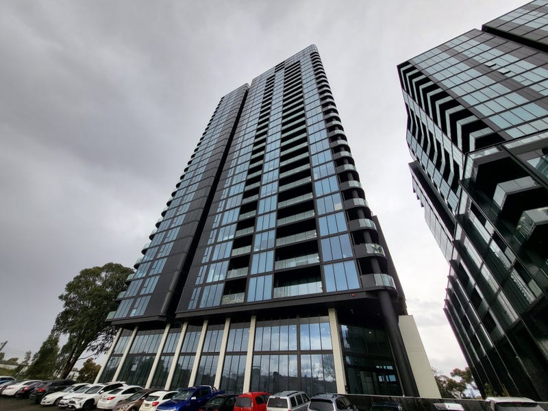 701/8 Joseph Road, Footscray, VIC 3011 - realestate.com.au
