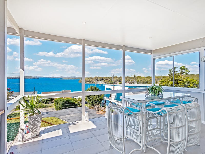 12 Beach Road, Balcolyn, NSW 2264 - Property Details