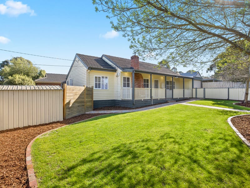 22 Liverpool Road, Kilsyth, VIC 3137 - realestate.com.au