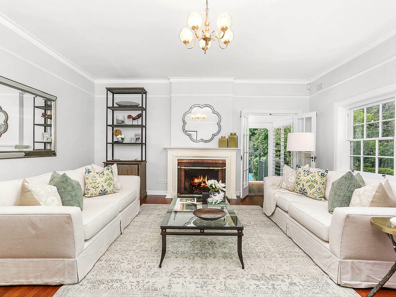 1 Riddles Lane, Pymble, NSW 2073 - Property Details