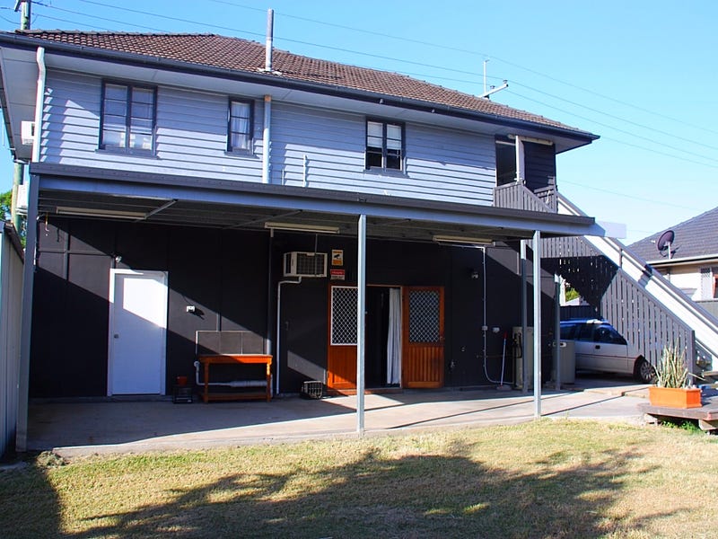 150 Granard Road, Archerfield, QLD 4108 - realestate.com.au