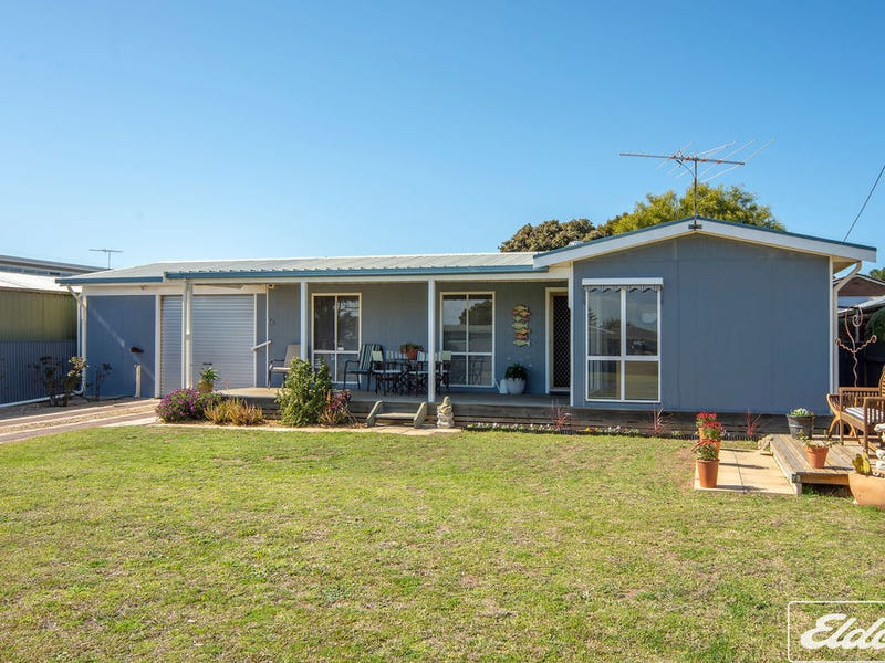 Lot 66 Stewart Street, Hindmarsh Island, SA 5214 - realestate.com.au