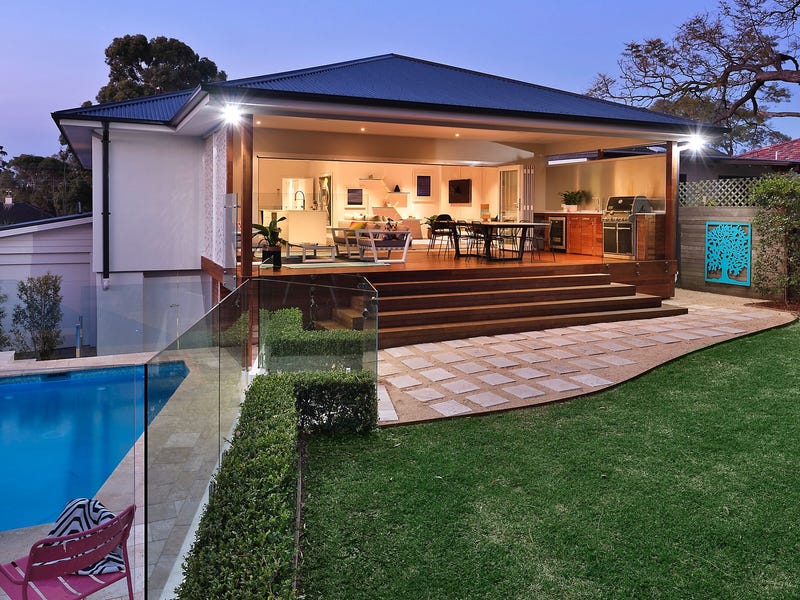 10 Violet Street, Miranda, NSW 2228 - realestate.com.au