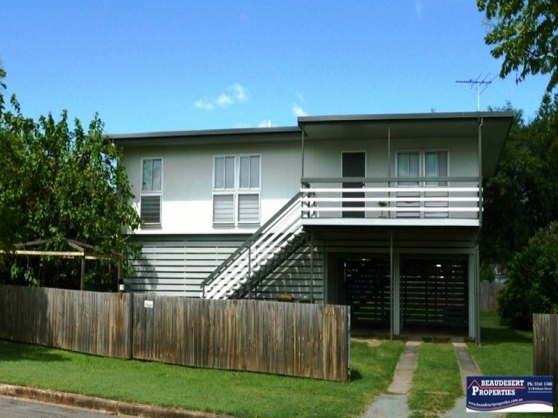 Property 113590539, Beaudesert, Qld 4285 - Property Details