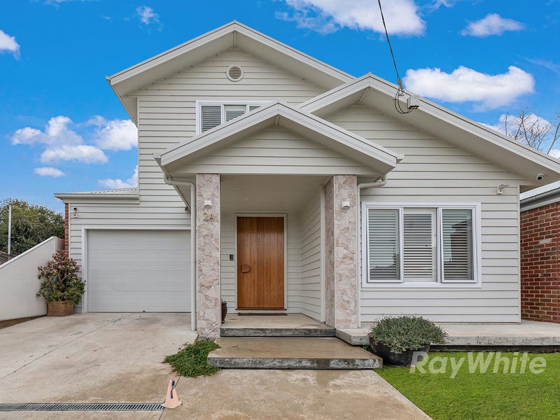 2A Collier Street, Echuca, VIC 3564 - realestate.com.au