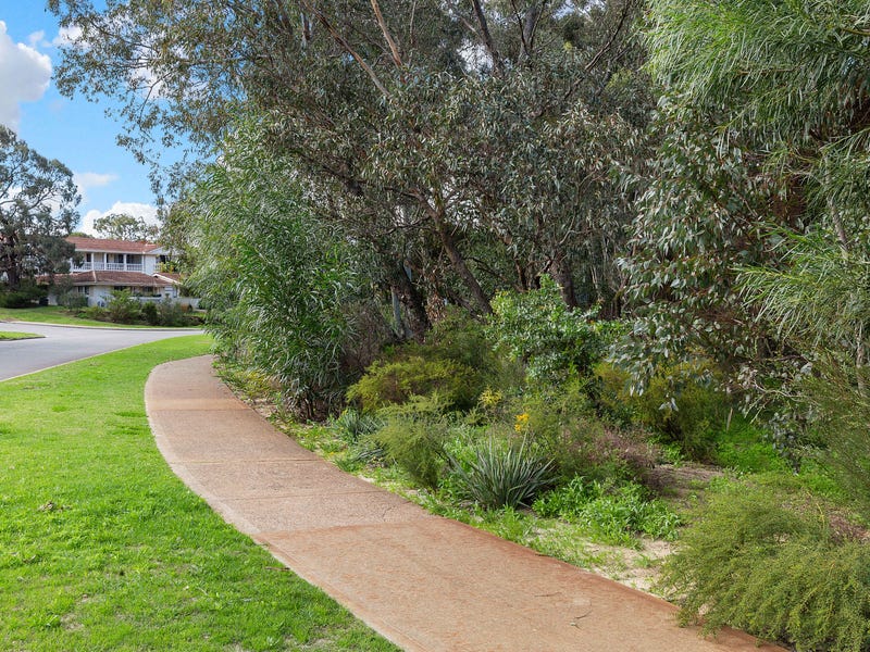 54 Aldridge Road, Booragoon, WA 6154 - Property Details