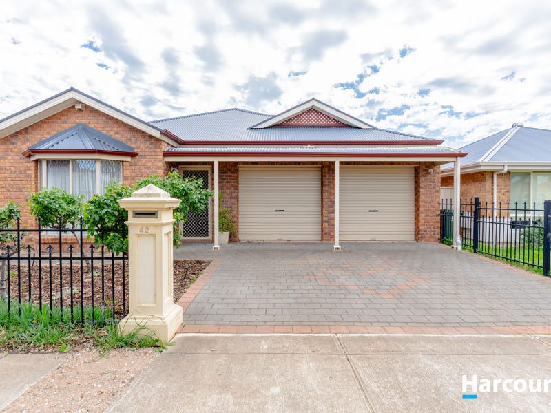 42 Murray Street, Angle Park, SA 5010 - realestate.com.au