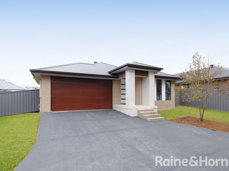 60 Awaba Street, Morisset, NSW 2264 - Property Details