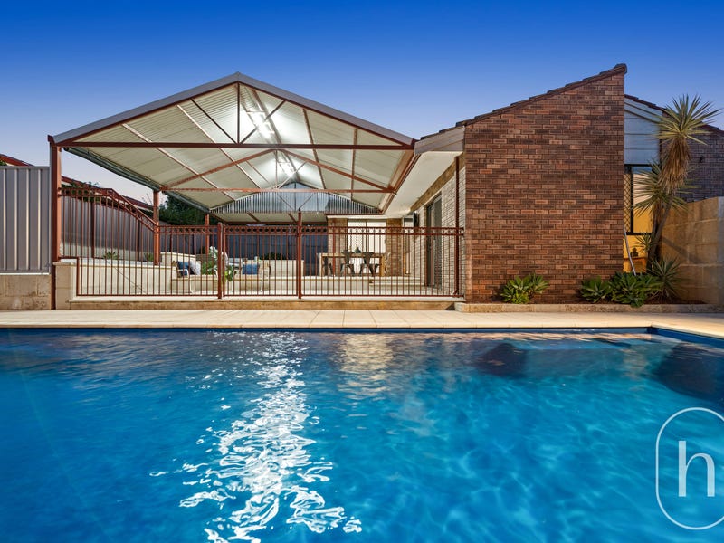 20 Smitherson Street, Noranda, WA 6062 - Property Details