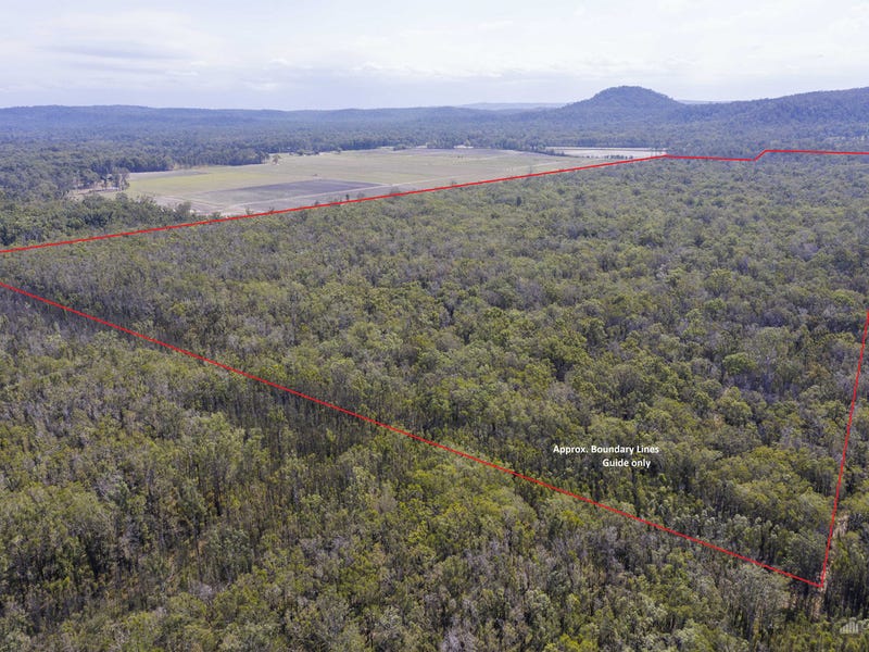 10 and 22, Pacific Highway, Mororo, NSW 2469 - Property Details