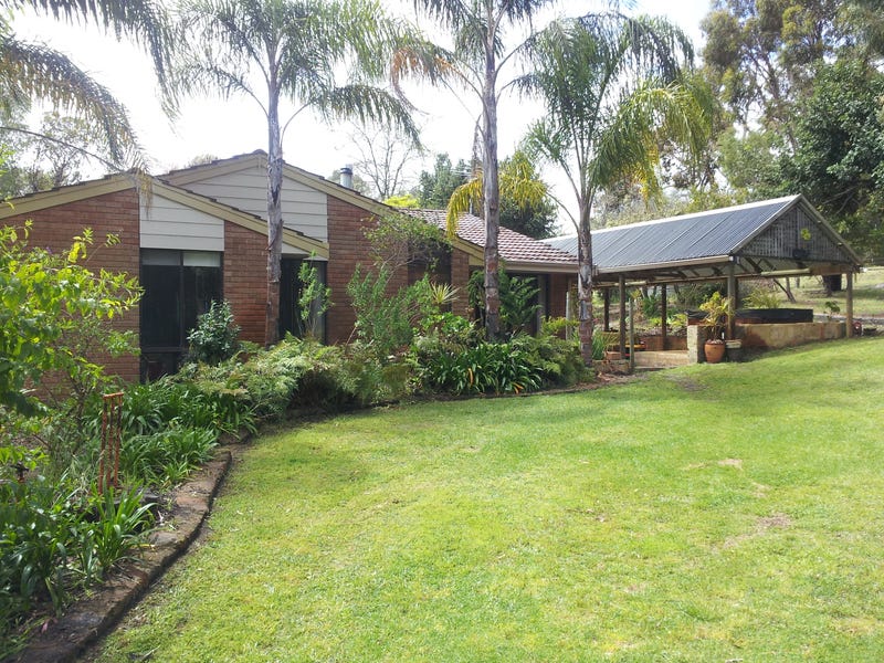 16 Ramsay Road, Stratham, WA 6237 - realestate.com.au