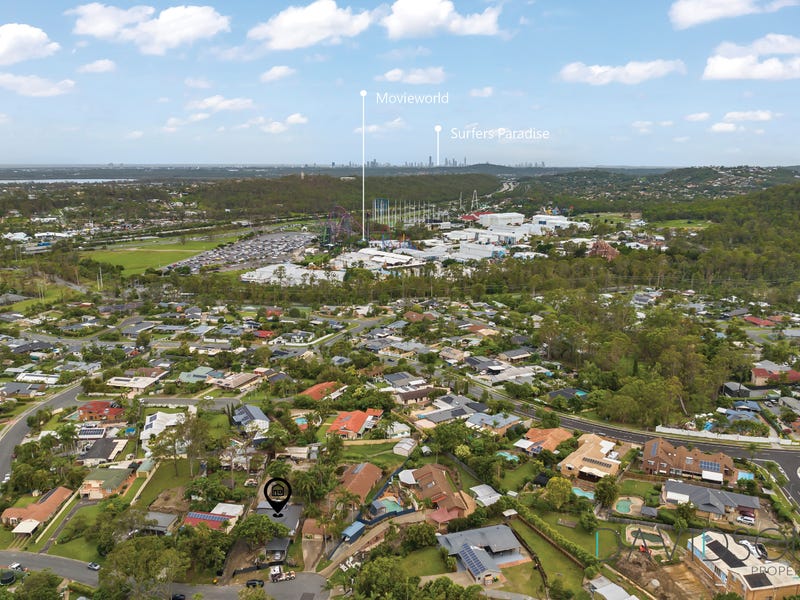 Rental Properties and Real Estate in Oxenford, QLD 4210 (+3 locations ...