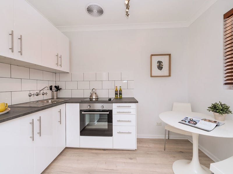 9/85 Queen Street, Ashfield, NSW 2131 - Property Details