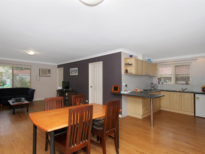 Property 113050475, Warwick, WA 6024 - Property Details