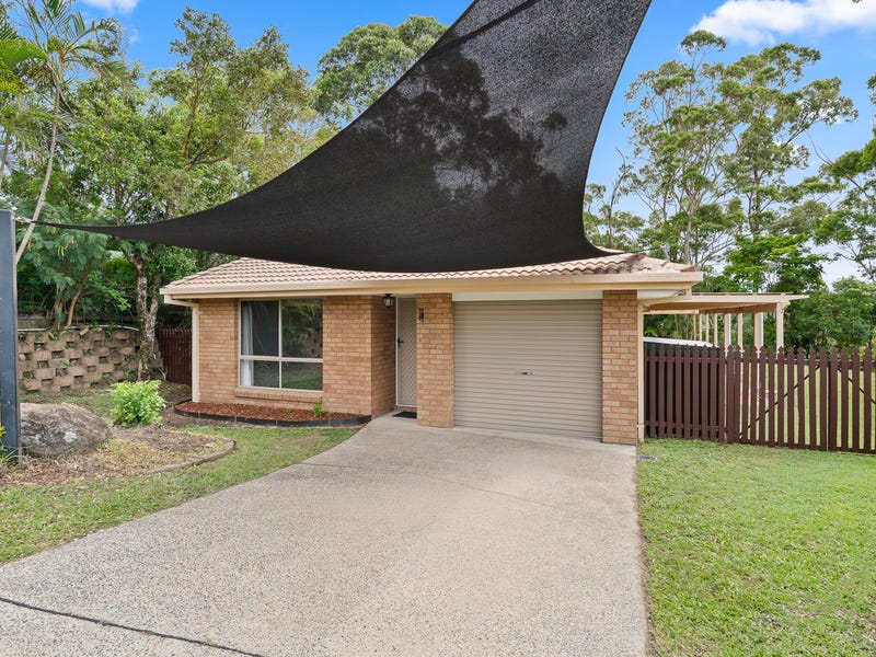 Houses for Rent in Upper Coomera, QLD 4209 (+1 location) - realestate ...