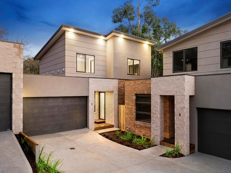 2/12 Raglan Road, Research, VIC 3095 - realestate.com.au