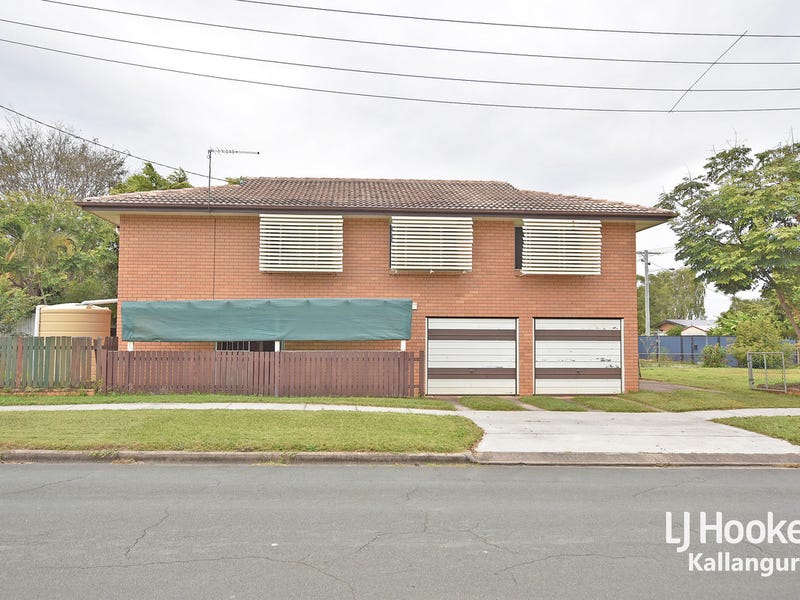 3 Golden Avenue, Kallangur, Qld 4503 - Property Details