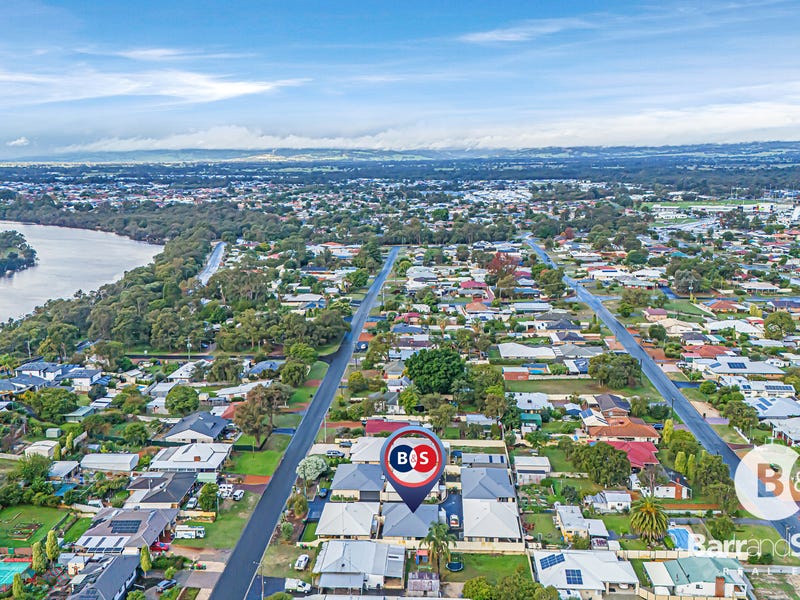 4/5 Stanton Street, Eaton, WA 6232 - Property Details