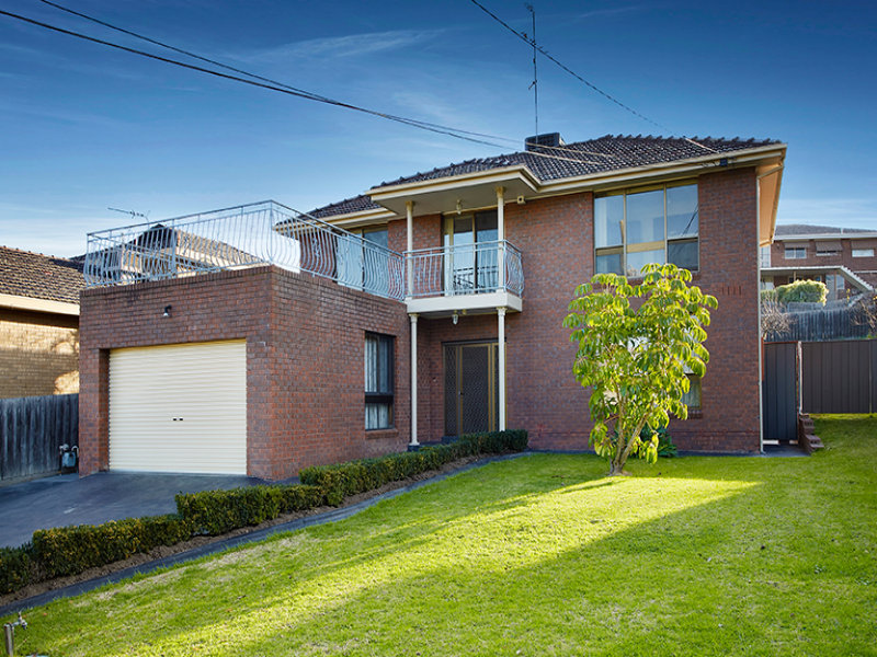 Property 119892001, Bulleen, Vic 3105 - Property Details