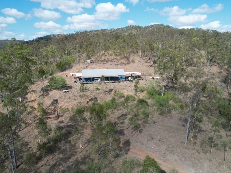 Rural properties for Sale in QLD Pg. 54 - realestate.com.au