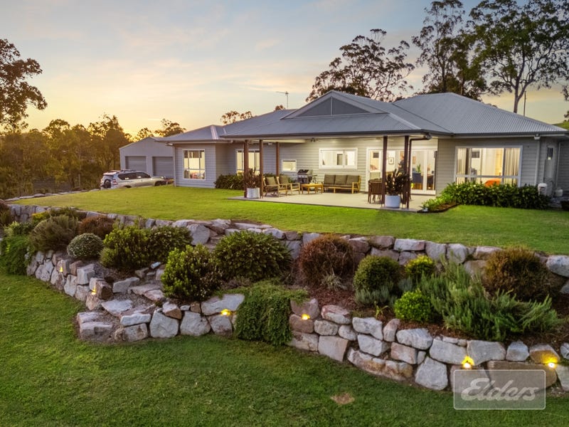 47 Walters Way, Chatsworth, Qld 4570 - House for Sale - realestate.com.au