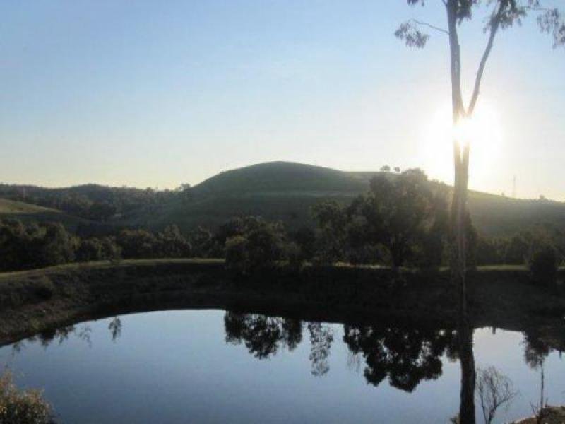 Property 7328522, Yandoit, Vic 3461 - Property Details