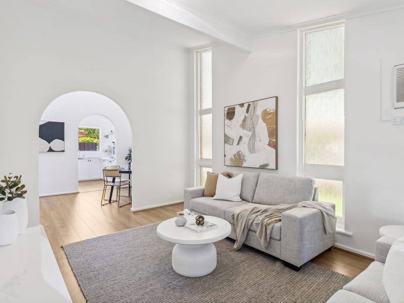 1/187 Montacute Road, Newton, SA 5074 - Property Details