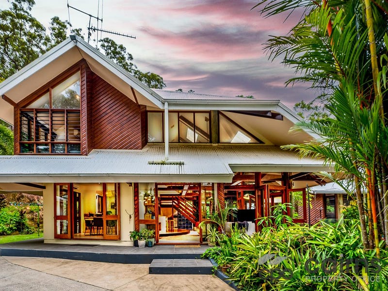 1-3 Cleary Close, Gordonvale, Qld 4865 - Property Details