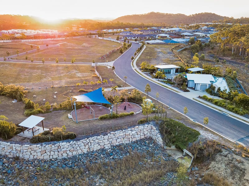 10 Finch Court, Glen Eden, QLD 4680 - realestate.com.au