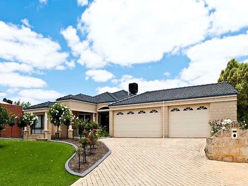 120 Lakeside Drive, Helena Valley, WA 6056 - realestate.com.au