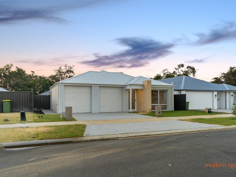 Rental Properties and Real Estate in Mandurah, WA 6210 (+2 locations ...