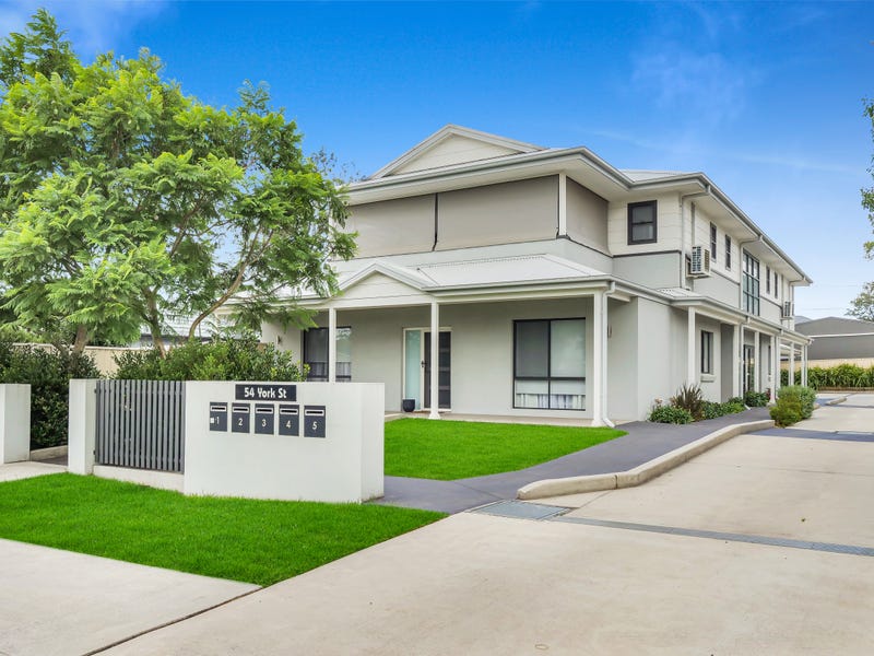 2/54 York Street, Tahmoor, NSW 2573 - Property Details