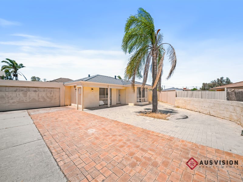 Real Estate & Property for Sale in Perth - Greater Region, WA (+1 ...