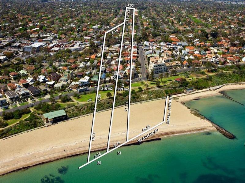 50 Beach Road, Hampton, Vic 3188 - realestate.com.au