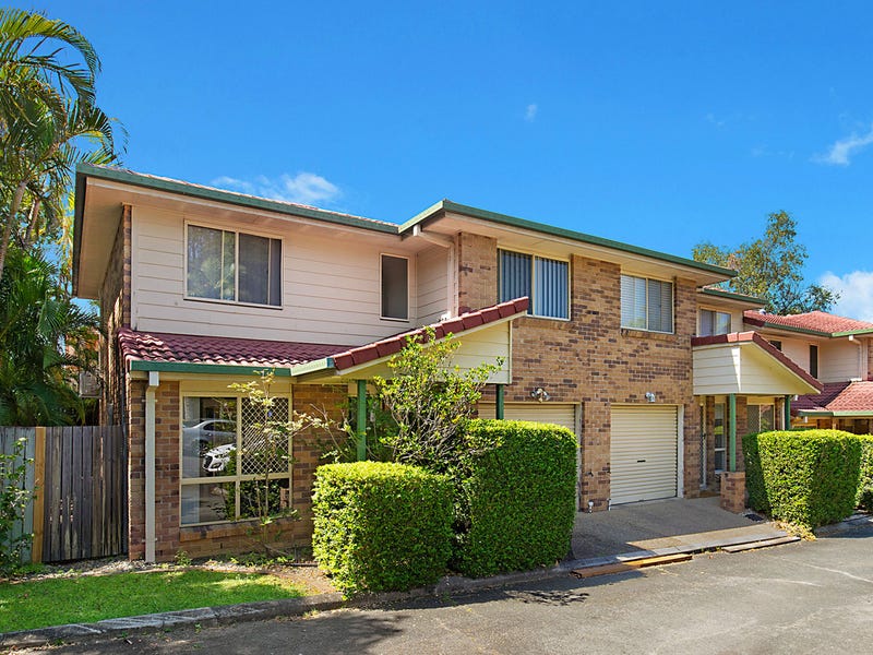 1/134 Johnson Road, Hillcrest, Qld 4118 - Property Details