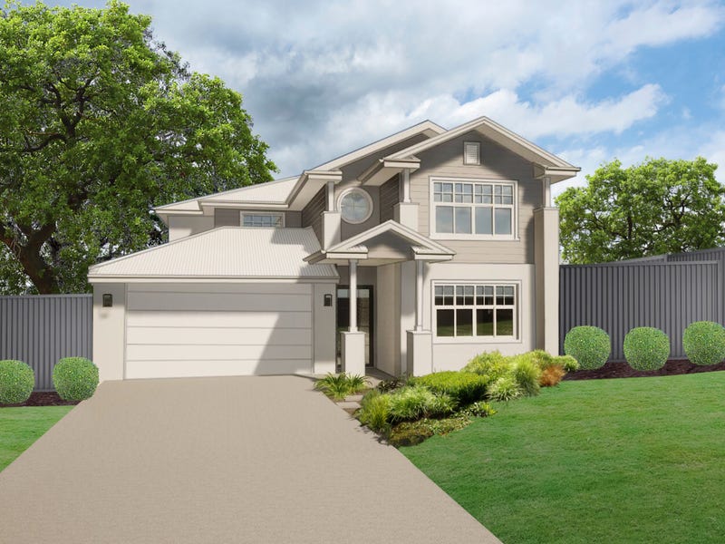 Houses for Sale in Sunshine Coast, QLD (+1 location) Pg. 68 ...