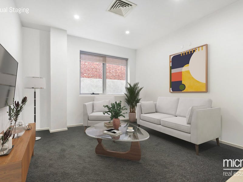 36/187 Collins Street, Melbourne, Vic 3000 - Property Details