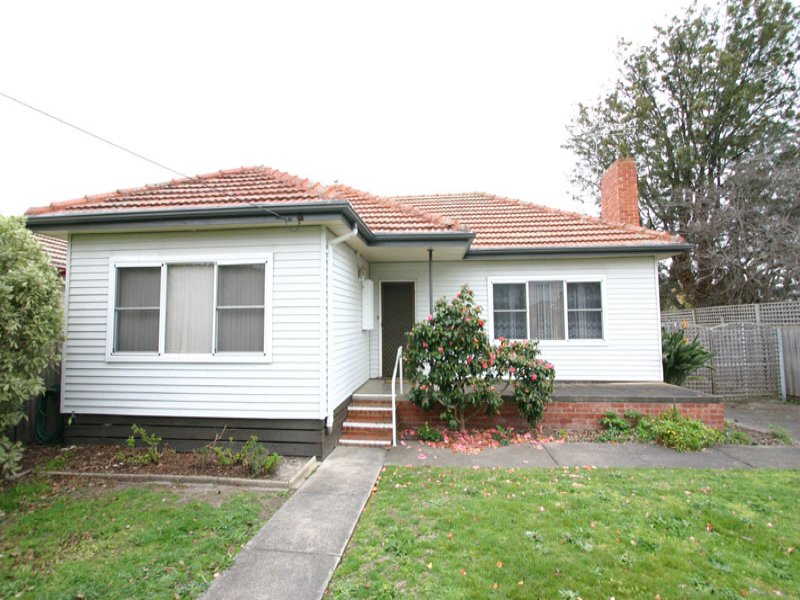 9 Janda Court, Box Hill North, VIC 3129 - realestate.com.au