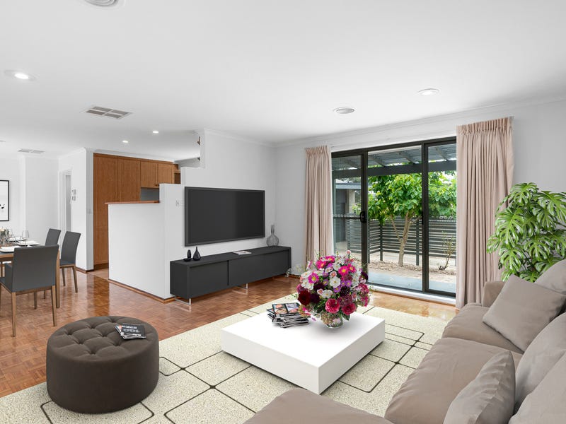 4 Sully Place, Chapman, ACT 2611 - Property Details