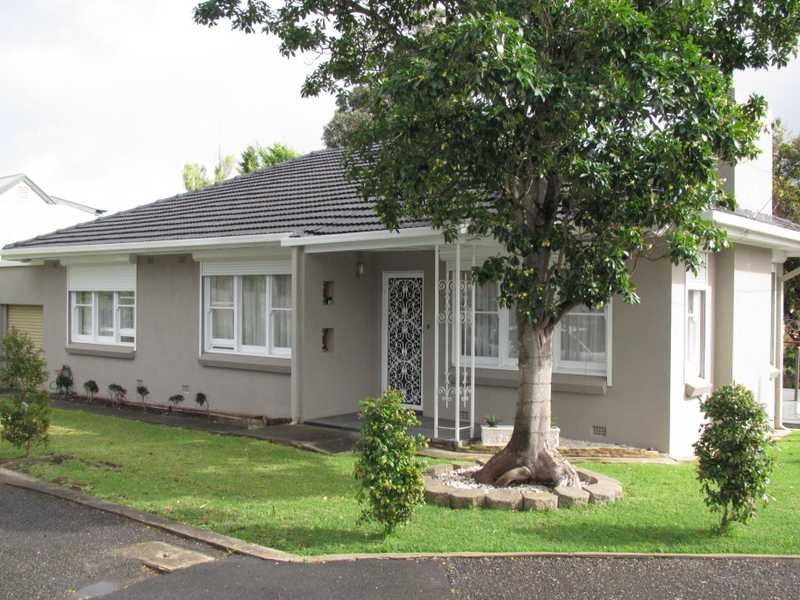 15 Pepper Street, Magill, SA 5072 - Property Details