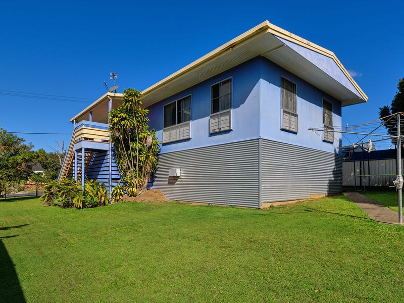 5 Cogan Street, Gympie, Qld 4570 - Property Details