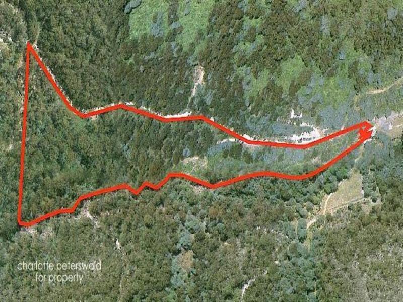 397 Lenah Valley Road, Lenah Valley, TAS 7008 - realestate.com.au