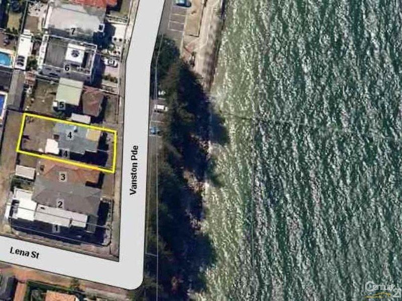 4 Vanston Parade, Sandringham, NSW 2219 - Property Details