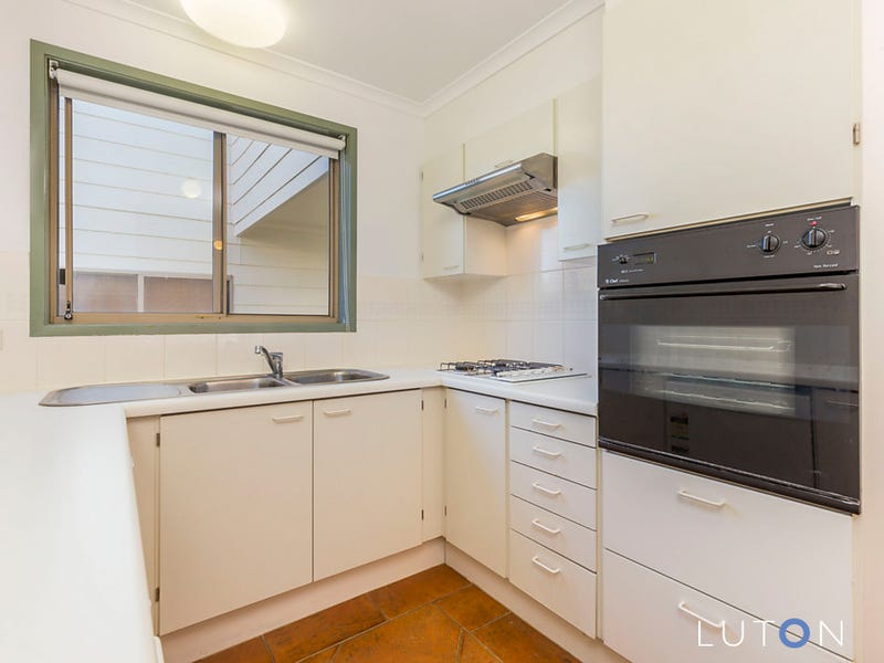 3/53 Derrington Cres, Bonython, ACT 2905 - realestate.com.au