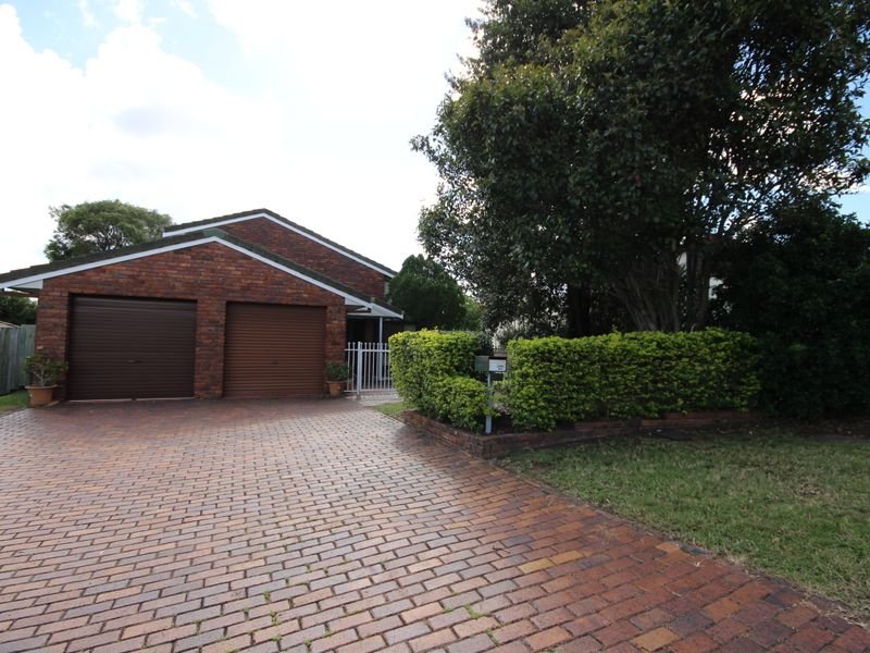 11 Gagarra Street, Eight Mile Plains, QLD 4113 - realestate.com.au