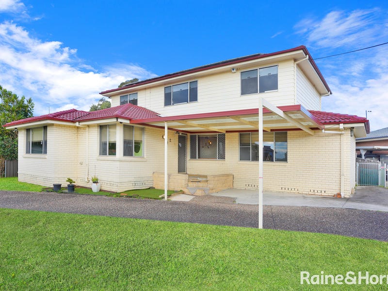 2 Yate Place, Marayong, NSW 2148 - Property Details